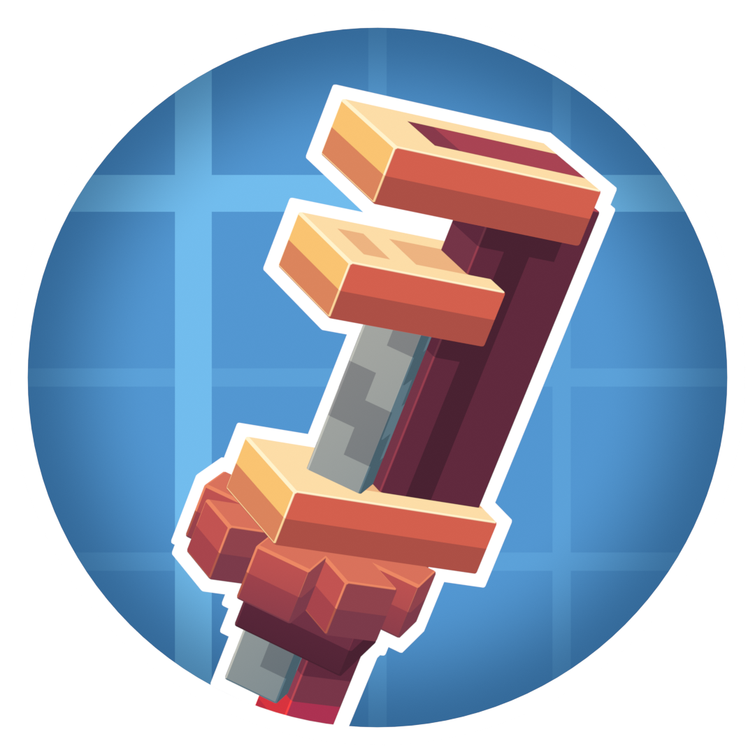 Create - Modded Wiki