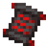 Iron's Spells 'n Spellbooks:Scroll - Modded Wiki