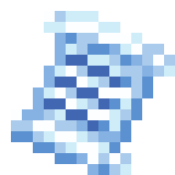 Iron's Spells 'n Spellbooks:Scroll - Modded Wiki