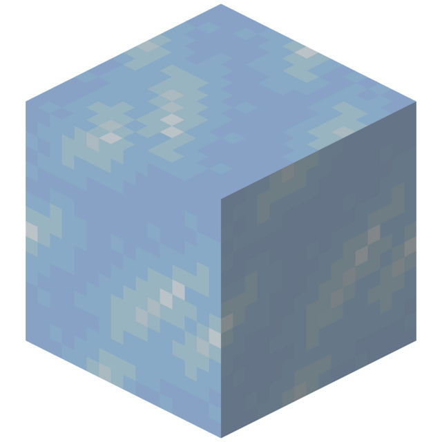 Frostiful:Brittle Ice - Modded Wiki