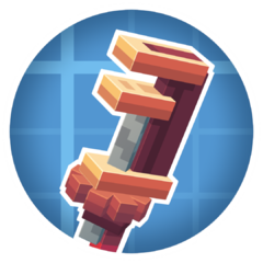 Create - Modded Wiki
