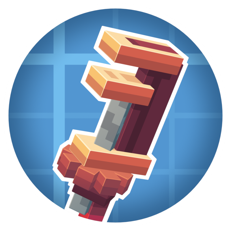 Create - Modded Wiki