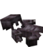 Iron's Spells 'n Spellbooks - Modded Wiki