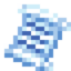 Iron's Spells 'n Spellbooks - Modded Wiki