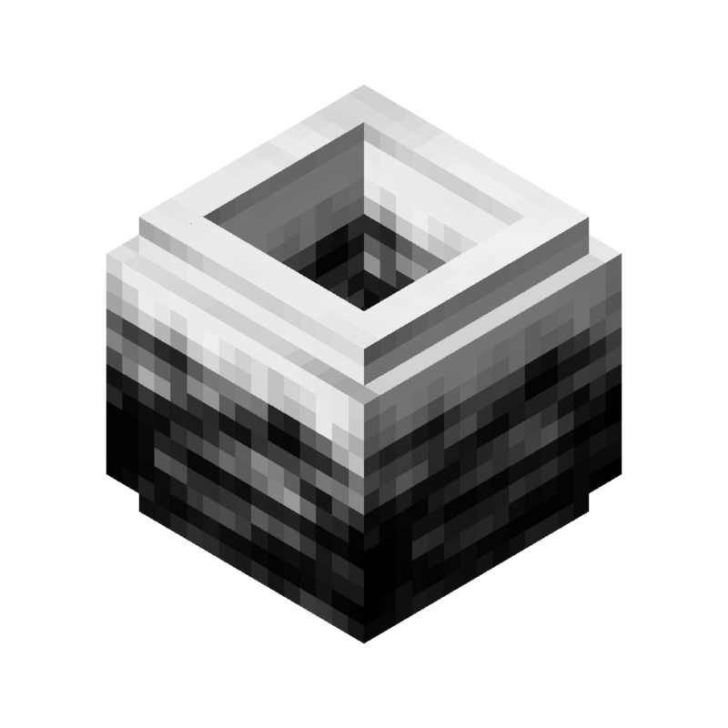 Better With Time:Crucible - Modded Wiki