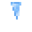 Frostiful:Icicle - Modded Wiki