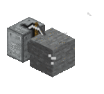 PolyFactory:Mechanical Miner - Modded Wiki