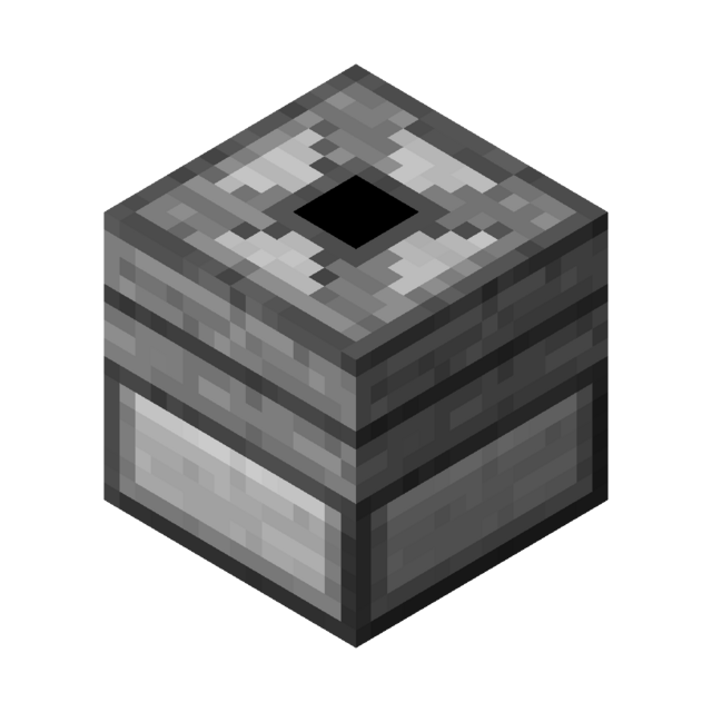 Better With Time:Mill Stone - Modded Wiki