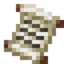 Iron's Spells 'n Spellbooks - Modded Wiki