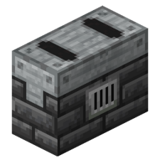 PolyFactory:Steam Engine - Modded Wiki