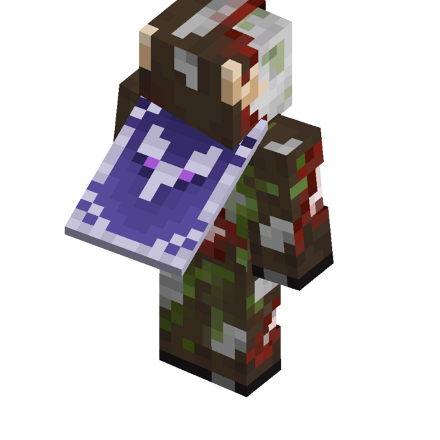 Frostiful:Cloak of Frostology - Modded Wiki